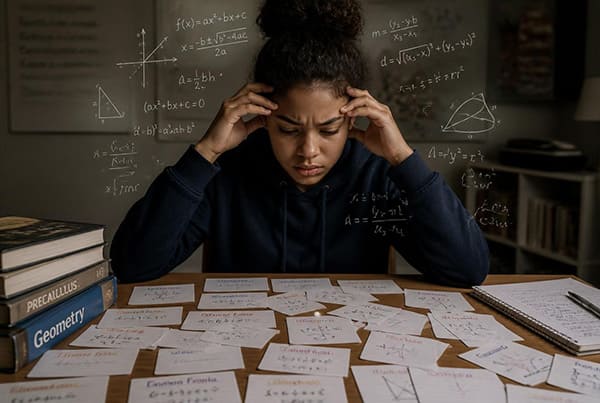 Why Understanding Matters: The Logic Behind x⁰ = 1 - Scot Tutoring